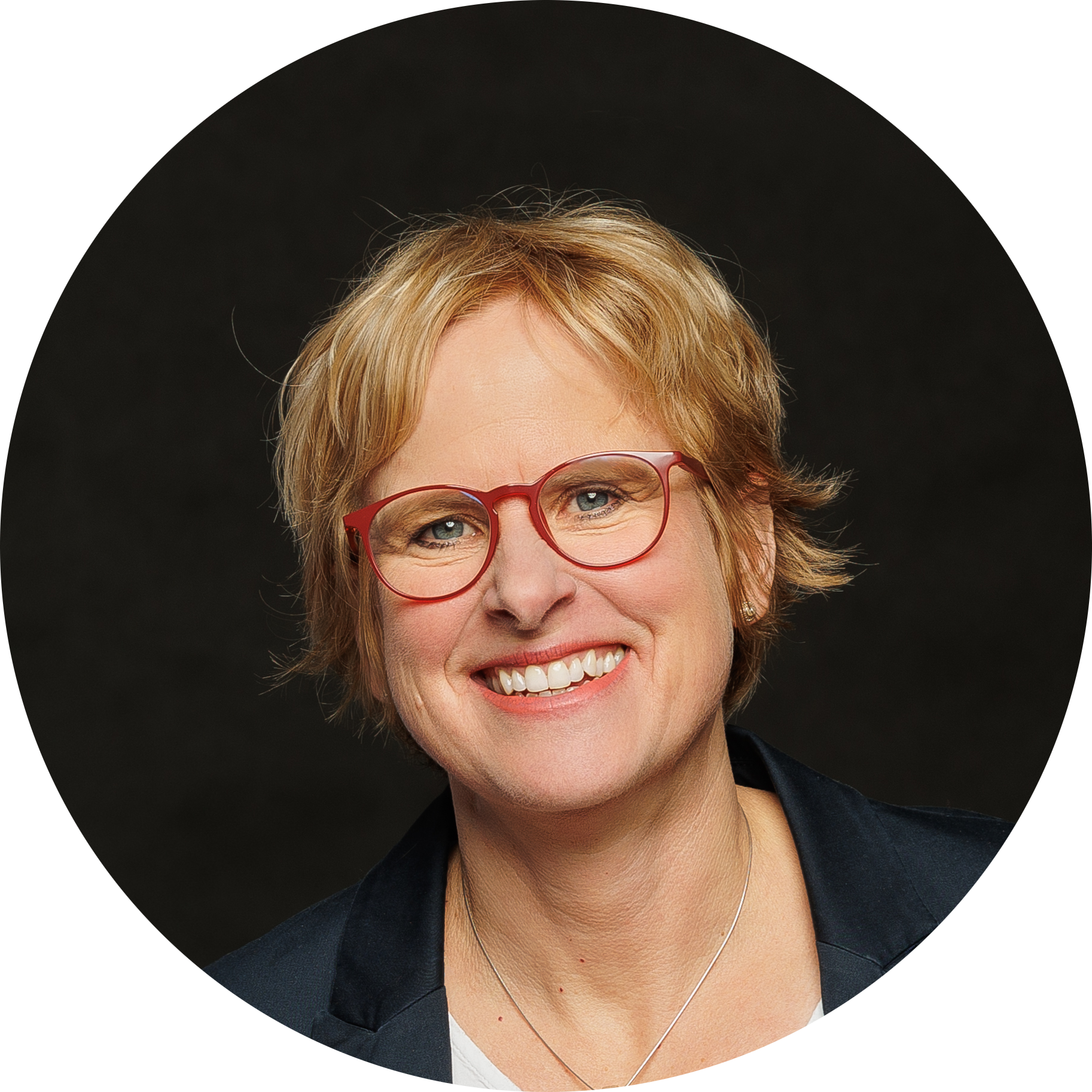 Wie erkenne ich, ob meine IT-Infrastruktur zukunftssicher ist? | SENPRO IT GmbH