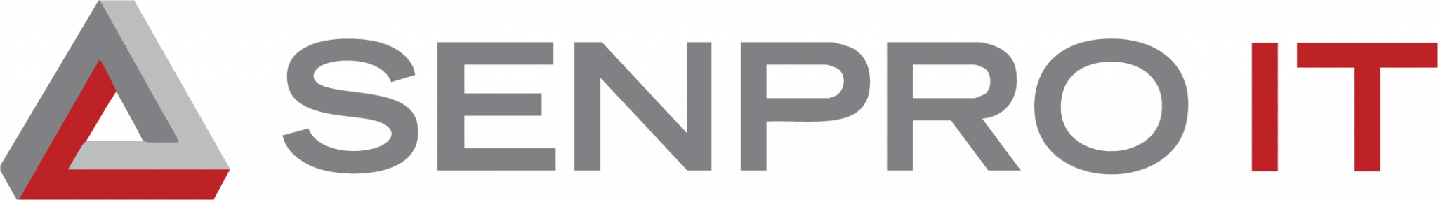 Senpro IT - Ihr IT-Dienstleister in Mittelhessen | SENPRO IT GmbH